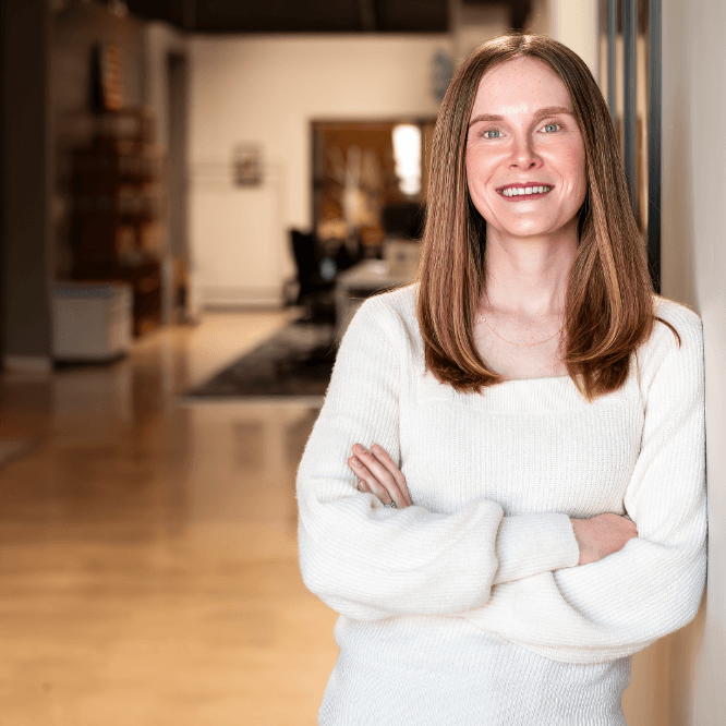 About Us | IMM Digital Advertising Marketing Agency