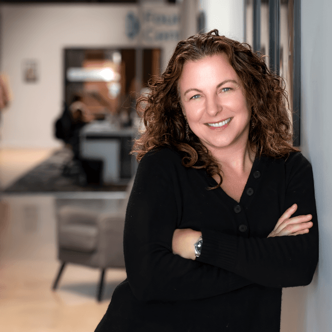 About Us | IMM Digital Advertising Marketing Agency