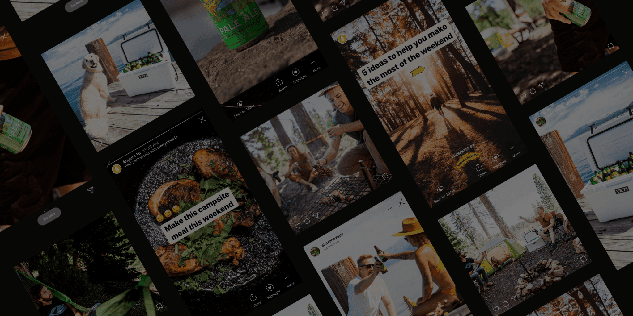 Ideas Made Measurable | IMM Digital Advertising Marketing Agency | IMM ...